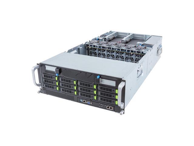 Click here for Gigabyte G493-SB1 rev. AAP1 4U HPC/AI Server Bareb... prices