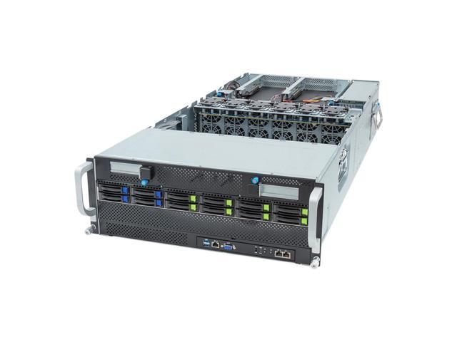 Click here for Gigabyte G493-ZB1 rev. AAP1 4U HPC/AI Server Bareb... prices