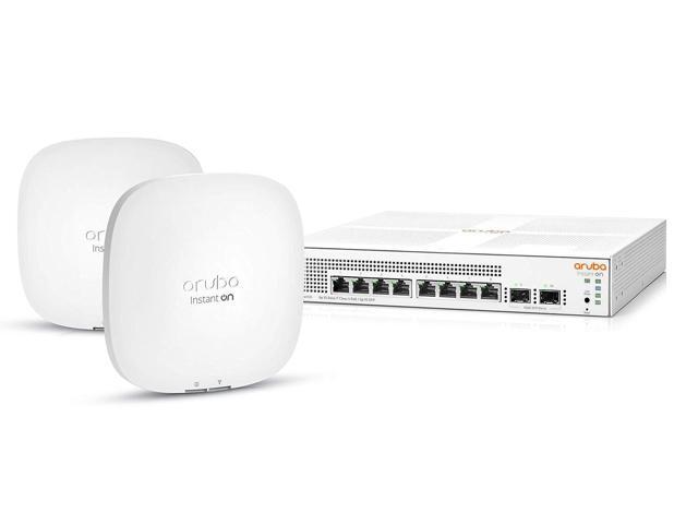 Click here for Aruba a Hewlett Packard Enterprise company Aruba I... prices