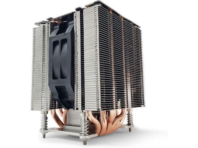 Click here for Dynatron A49 4U heatpipe Contact CPU Technology Ac... prices