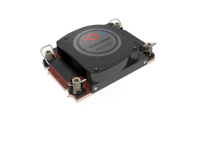 Click here for Dynatron S7 Intel Socket LGA 4677 Sapphire Rapids... prices