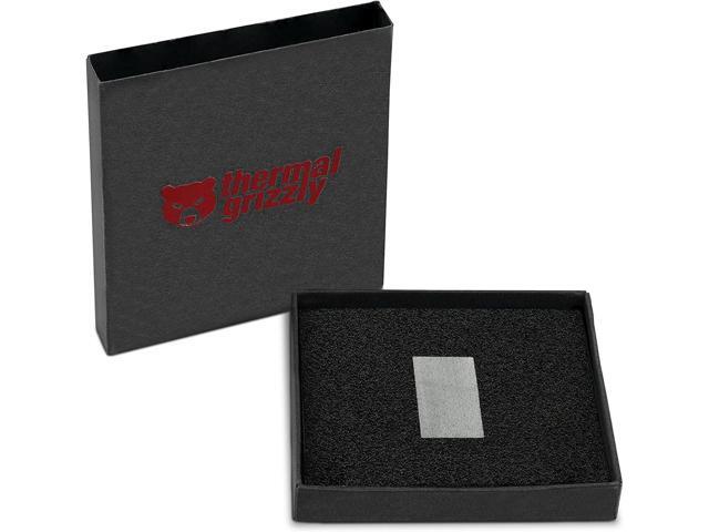 Click here for Thermal Grizzly TG-KS-24-12 KryoSheet (24 x 12 x 0... prices