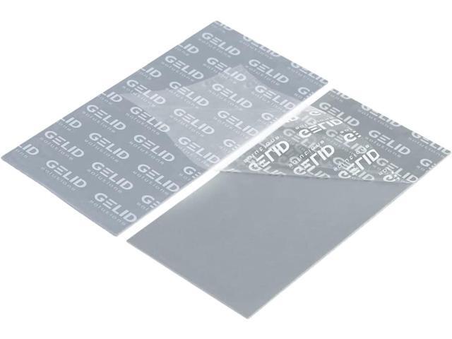 Click here for Gelid Solutions TP-VP01-D GP-Extreme 12W-Thermal P... prices