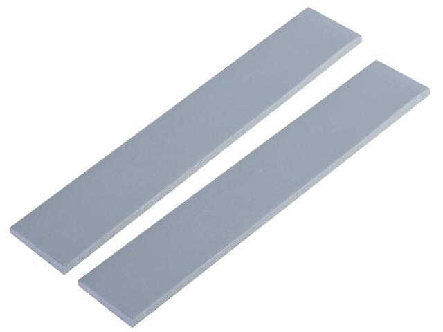 Click here for Gelid Solutions TP-VP05-C GP-Extreme 12W-Thermal P... prices