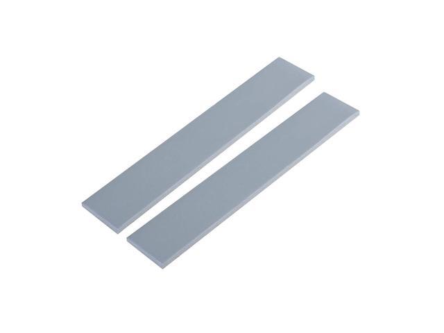 Click here for Gelid Solutions TP-VP05-F GP-Extreme 12W-Thermal P... prices