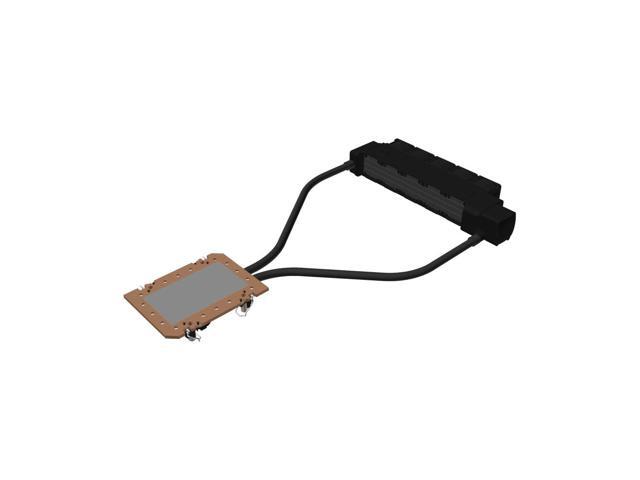 Click here for Dynatron L37 All in One Liquid Cooler 1U for Intel... prices