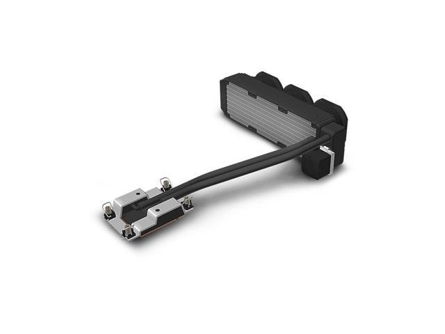 Click here for Dynatron L45 Granite Rapids All in One Liquid Cool... prices