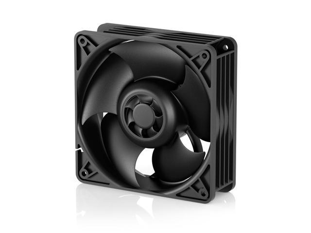 Click here for Arctic ACFAN00296A S12038-4K -120mm Case Fan - dua... prices