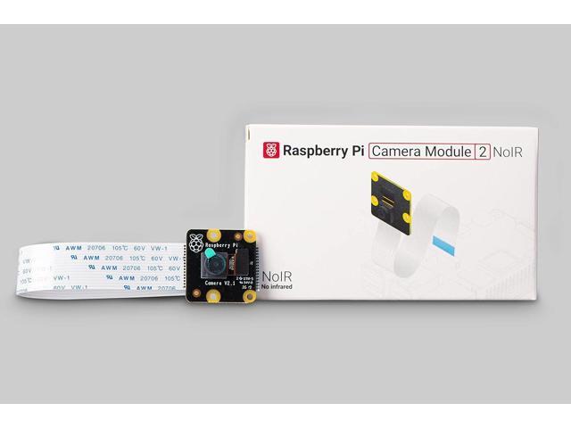 Click here for Raspberry Pi RPi-NoIR-Cam-V2 Raspberry Pi Camera N... prices