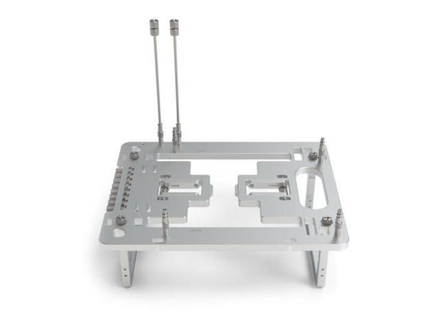 Click here for Streacom ST-BC1V2MINIS BC1 V2 MINI  Extruded Alumi... prices