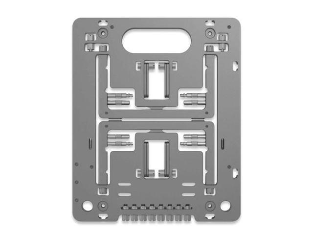 Click here for Streacom ST-BC1V2MINIT BC1 V2 MINI  Extruded Alumi... prices