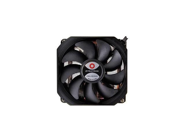 Click here for Dynatron Q14 Low Profile Heatsink and Fan for Inte... prices