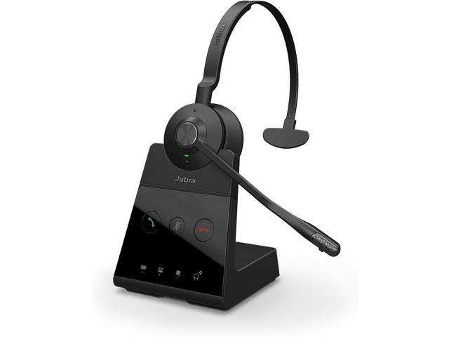 Click here for Jabra 9653-553-125 Engage 65 SE Wireless Headset... prices