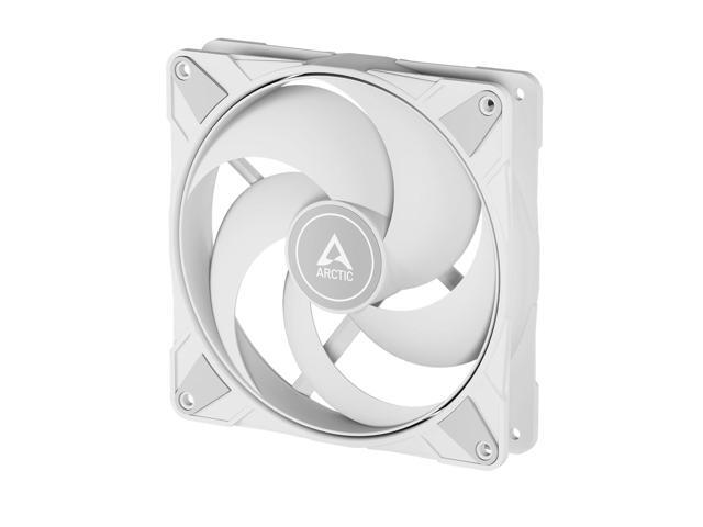 Click here for Arctic ACFAN00304A P14 Max 140mm Case Fan fluid dy... prices