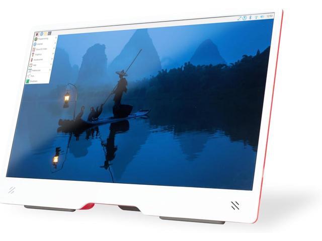 Click here for Raspberry Pi SC0940 Monitor 15.6 Full HD Desktop D... prices