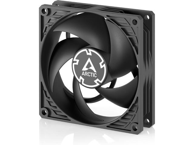 Click here for Arctic ACFAN00297A P9 Silent 92 mm Particularly Qu... prices