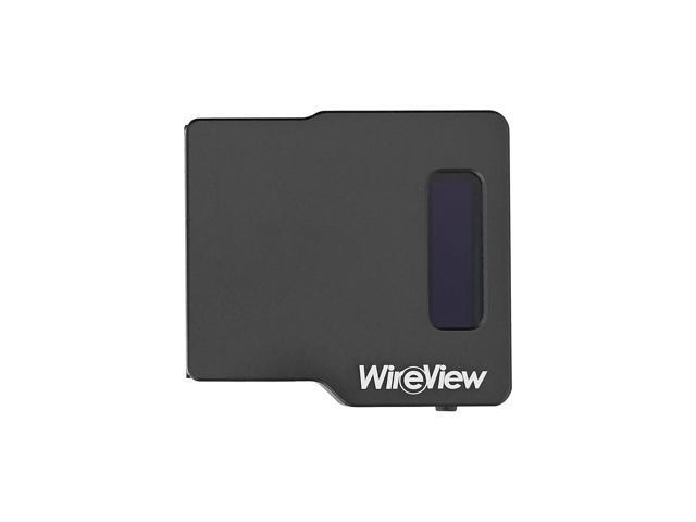 Click here for Thermal Grizzly TG-WV-P28R WireView GPU 2x8Pin PCI... prices