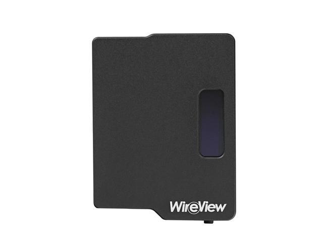 Click here for Thermal Grizzly TG-WV-P38N WireView GPU 3x8Pin PCI... prices