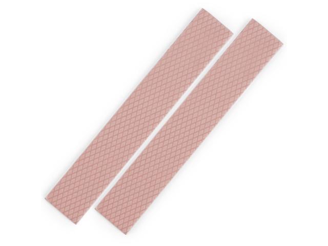 Click here for Thermal grizzly TG-MP8-120-20-15-2R Minus Pad 8 Th... prices