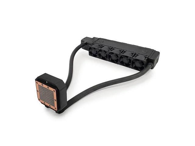 Click here for Dynatron L25-U Intel and AMD Sockets 1U Processor... prices