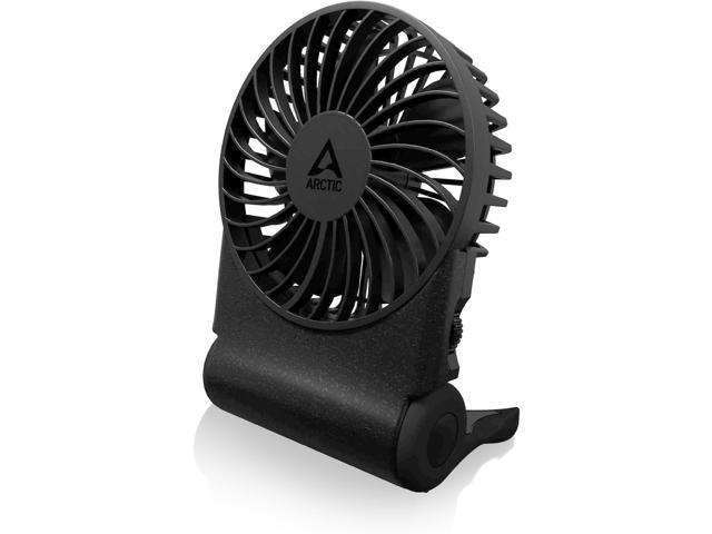 Click here for Arctic AEBRZ00027A Summair Rechargeable Handheld F... prices