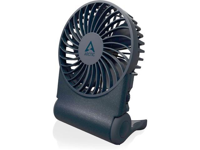 Click here for Arctic AEBRZ00028A Summair Rechargeable Handheld F... prices