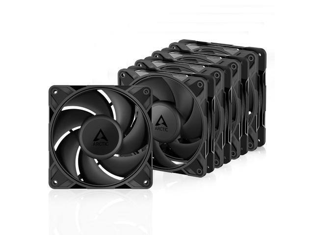 Click here for Arctic ACFAN00307A P12 Pro PST 120 mm PWM Fan w/ Y... prices