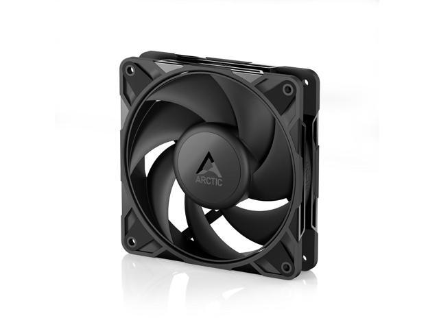 Click here for Arctic ACFAN00305A P12 Pro Premium Fan  120 mm PWM... prices