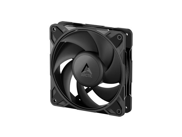 Click here for Arctic ACFAN00306A P12 Pro PST 120 mm PWM Fan with... prices