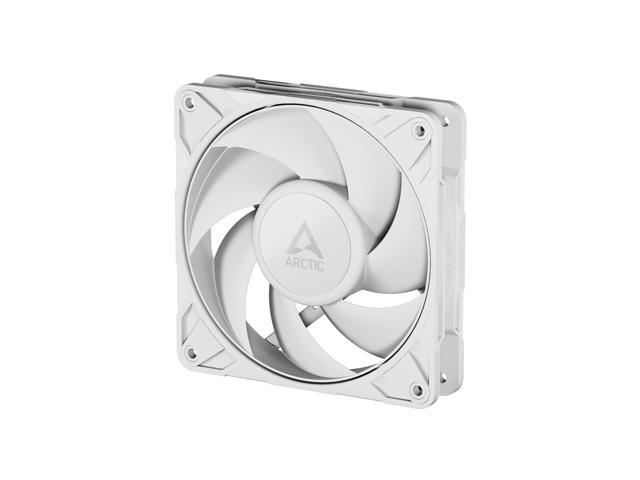 Click here for Arctic ACFAN00308A P12 Pro PST 120 mm PWM Fan with... prices