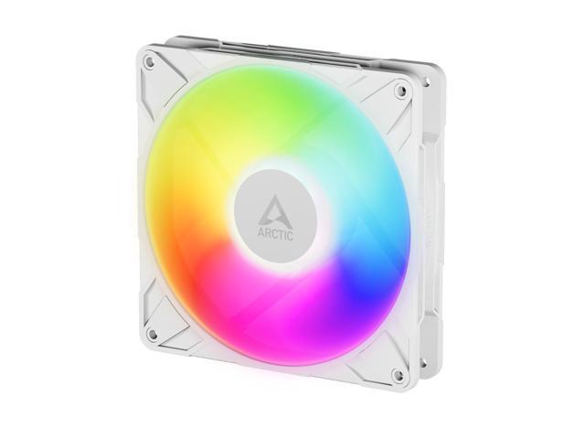 Click here for Arctic ACFAN00318A P14 Pro Premium Fan A-RGB  140... prices
