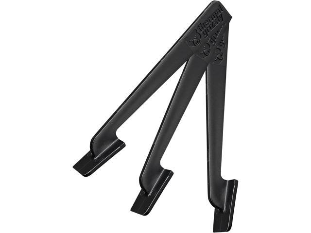 Click here for Thermal Grizzly TG-AS-P-3 TG Spatula PRO(3 Pieces)... prices
