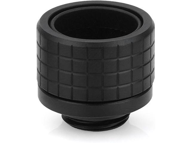 Click here for Thermal Grizzly TG-DM-FIT-0002 DeltaMate HT16 Hard... prices