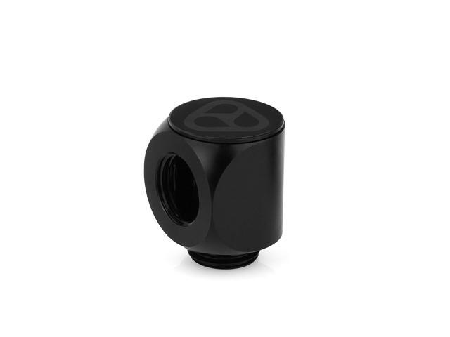 Click here for Thermal Grizzly TG-DM-FIT-0003 DeltaMate Rotary -... prices