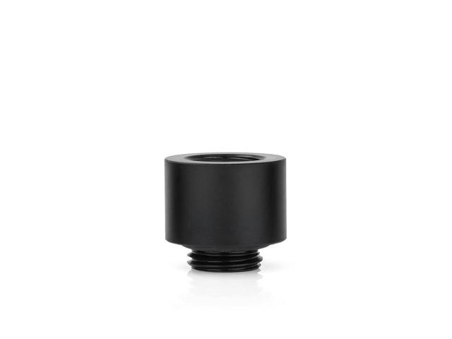 Click here for Thermal Grizzly TG-DM-FIT-0007 DeltaMate Extender... prices