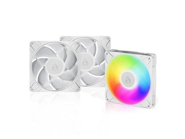 Click here for Arctic ACFAN00321A P14 Pro A-RGB 140 mm PWM Fan wi... prices