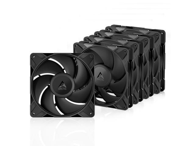 Click here for Arctic ACFAN00319A P14 Pro PST 140 mm PWM Fan w/ Y... prices