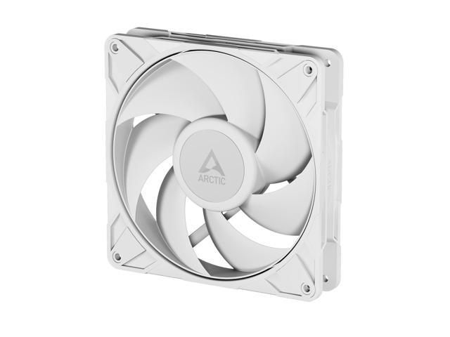 Click here for Arctic ACFAN00317A P14 Pro PST 140 mm PWM Fan w/ Y... prices