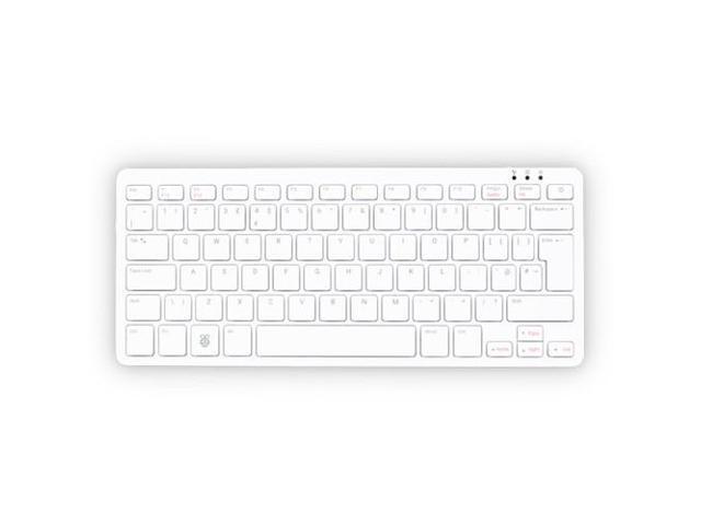 Click here for Raspberry Pi SC1231 Pi 500  Unit only- Quad-Core 6... prices