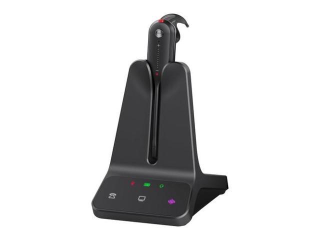 Click here for Yealink 1208712 WH63 E2 UC - Convertible DECT Wire... prices