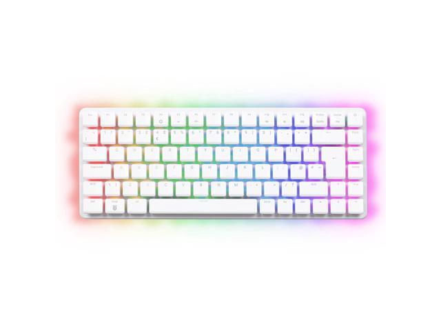 Click here for Raspberry Pi SC1237 500+ Unit only  The ultimate a... prices