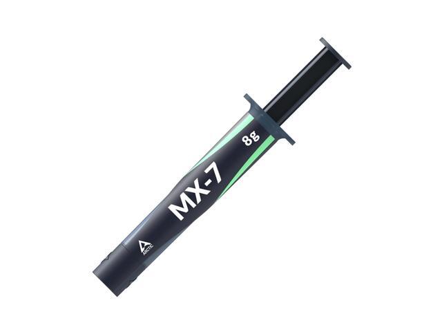 Click here for Arctic ACTCP00091A MX-7 (8g) PREMIUM Performance T... prices