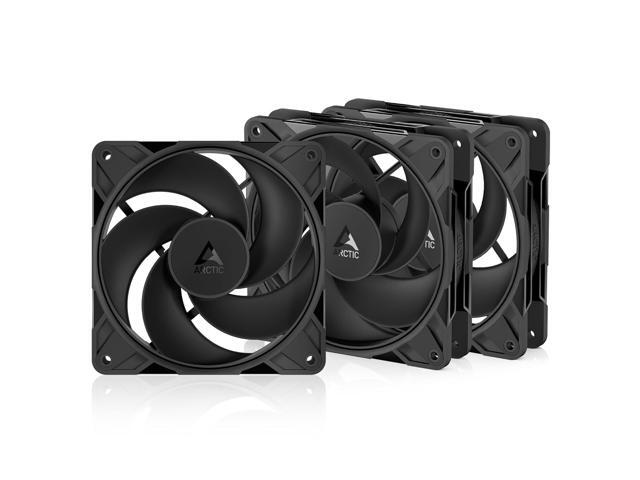 Click here for Arctic ACFAN00332A P12 Pro Reverse 120mm Case Fan... prices