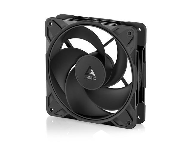 Click here for Arctic ACFAN00329A P14 Pro Reverse 140mm Case Fan... prices