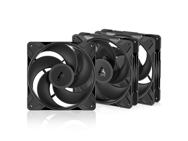 Click here for Arctic ACFAN00330A P14 Pro Reverse 140mm Case Fan... prices