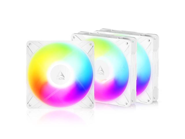 Click here for Arctic ACFAN00328A P14 Pro Reverse A-RGB 140mm Cas... prices