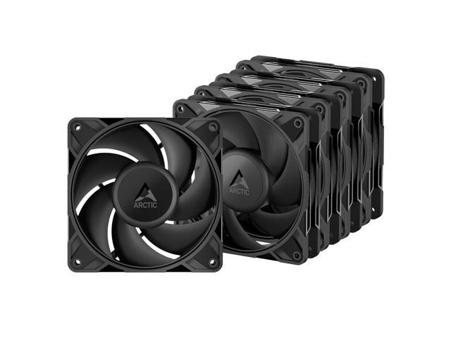 Click here for Arctic ACFAN00349A P12 Pro LN 120mm Case Fan - flu... prices
