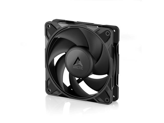 Click here for Arctic ACFAN00343A P12 Pro PST LN 120mm Case Fan f... prices