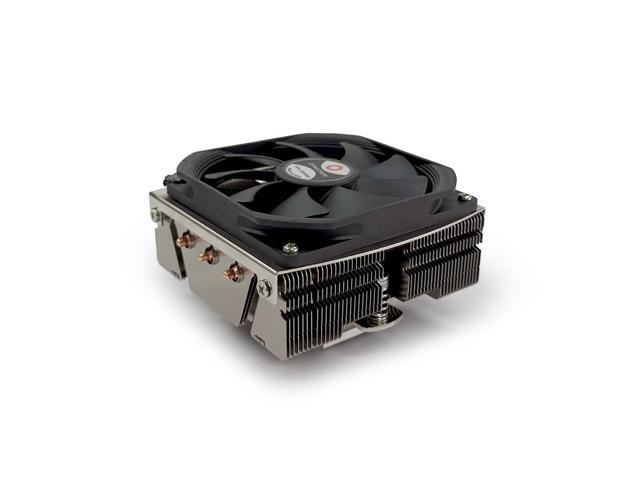 Click here for Dynatron U15 CPU Heatsink and Fan  LGA 1851/1700... prices