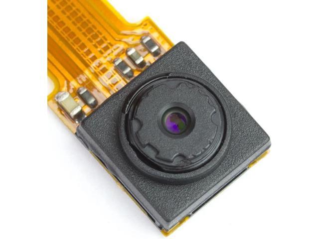 Click here for Pimoroni PIM358 Wildlife Camera Low Light  Motion... prices